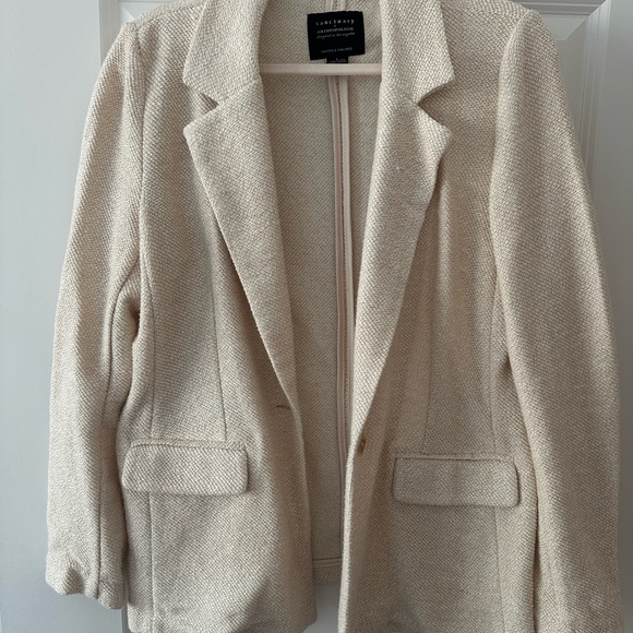 Anthropologie | Jackets & Coats | Anthropologie Sanctuary Bryce Knit ...